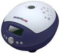 Dragon Lab Personal Centrifuge | CV BERKAT JAYA ABADI